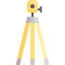 Fatuvalu Surveyors - Topographical Survey & Land Surveys