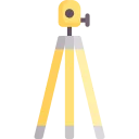 Fatuvalu Surveyors - Topographical Survey & Land Surveys